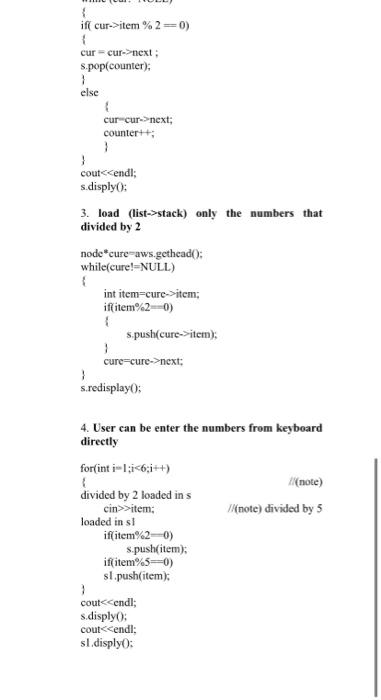 Solved Case study Mobile phones are considered to be the | Chegg.com