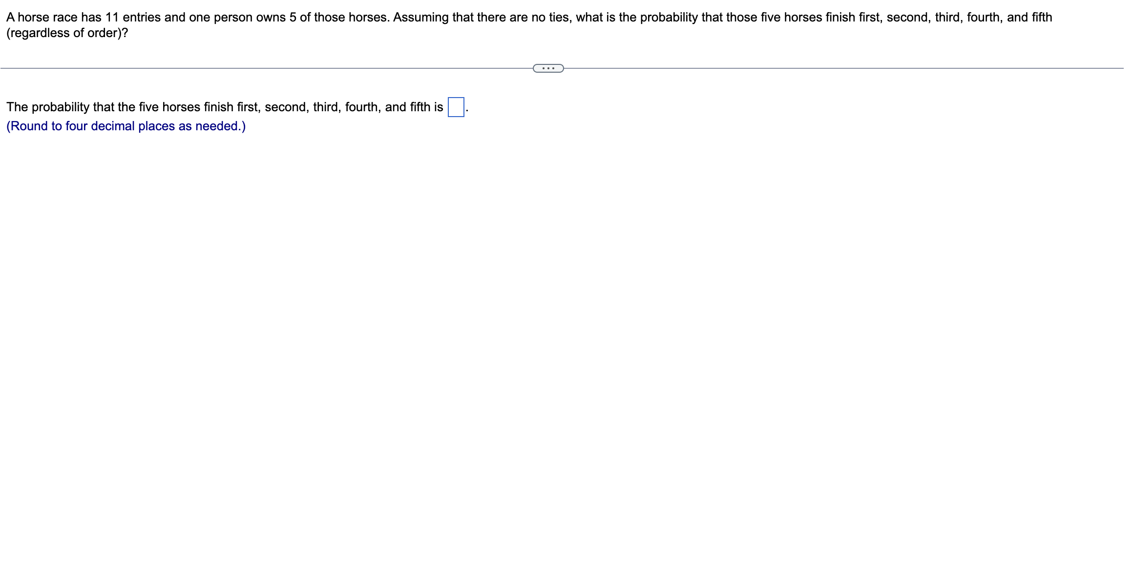 Solved Hello Please I Need Help With Question Clear 