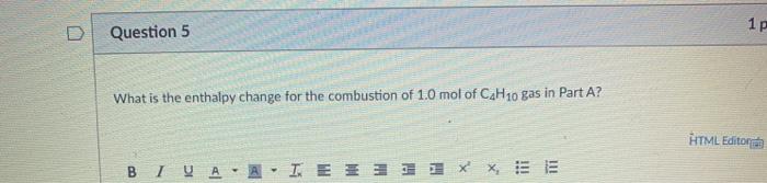 Solved Question 1 2 pts Copy and paste the partial equation | Chegg.com