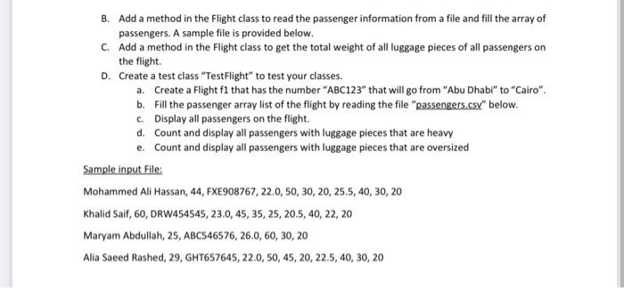 Solved Spring 2023 Homework 2 Objective and Overview: This | Chegg.com