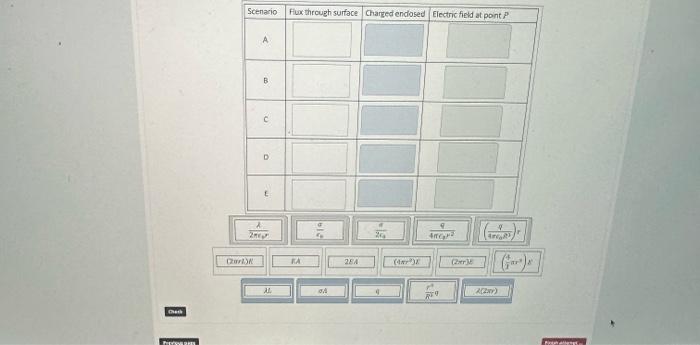 hetice ik hroe the consunat. nivat ar kaM dieking | Chegg.com