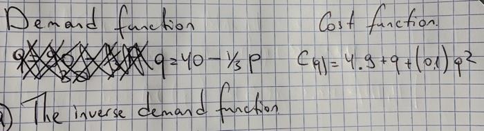 Solved please I need help eith this homework, I need to do | Chegg.com Solved please I need help eith this homework, I need to do | Chegg.com
