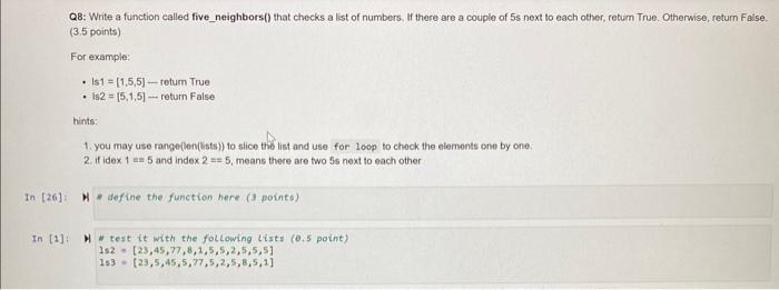 Solved Q1: Use fromkeys() method/function to build a | Chegg.com