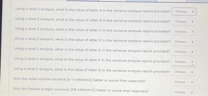 Solved Classroom Table Company manufactures tables for | Chegg.com