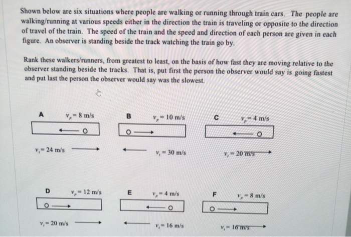 Solved Position Time Graphs-Displacement 8 In the position | Chegg.com