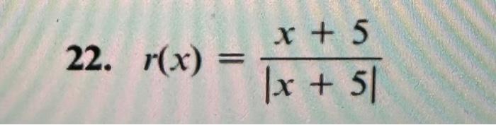 Solved Find all x-values where the function is | Chegg.com