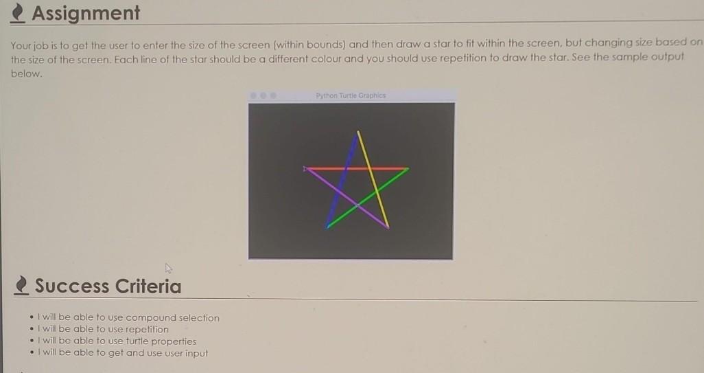 Solved please help me write the code. I have been struggling | Chegg.com