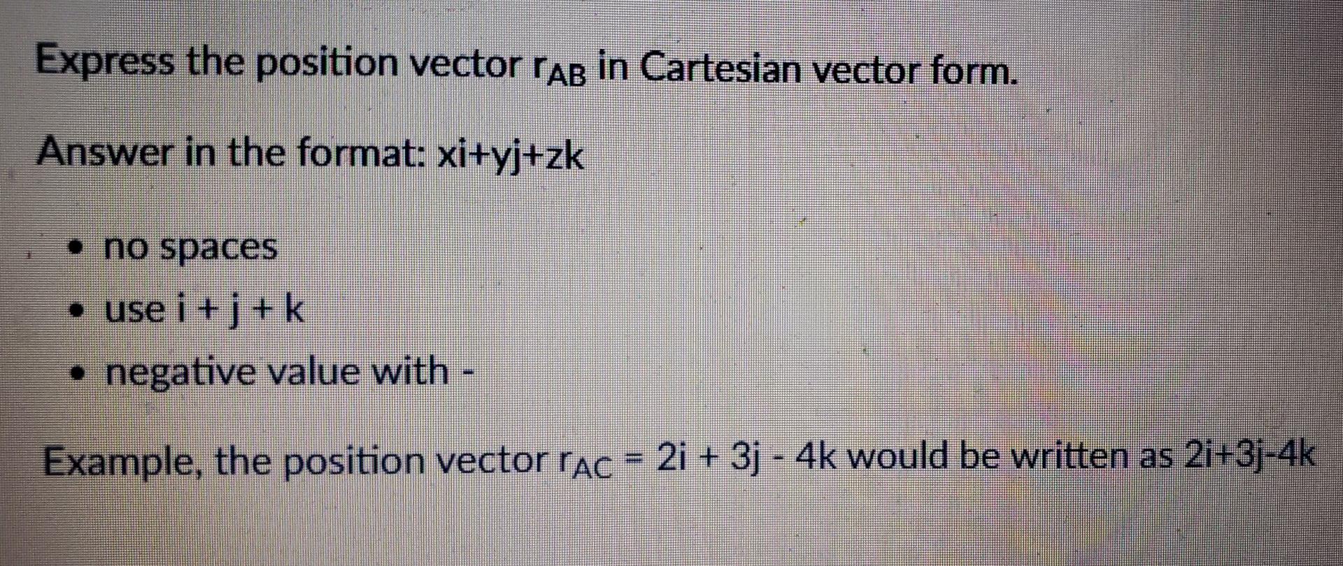 Solved Please use the following figure for the next three | Chegg.com