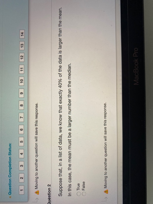 Solved Question Completion Status: 1 2 3 5 6 7 8 9 10 11 12 | Chegg.com
