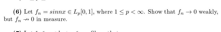Solved Please answer step by step and in understandable way. | Chegg.com