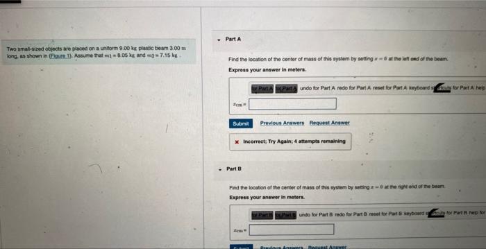 Solved leng, as ahown in (Eoue 11. Auute fit mi =905 he ard | Chegg.com