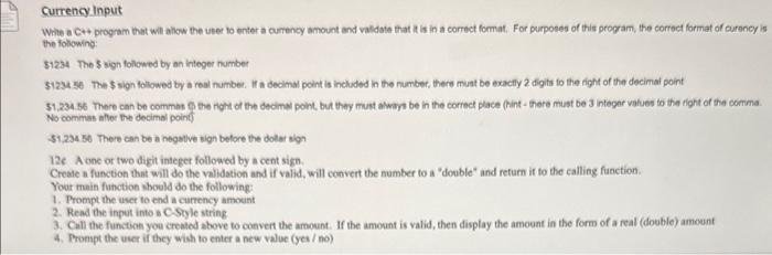 Solved It should be perfectly run for xcode and please must | Chegg.com
