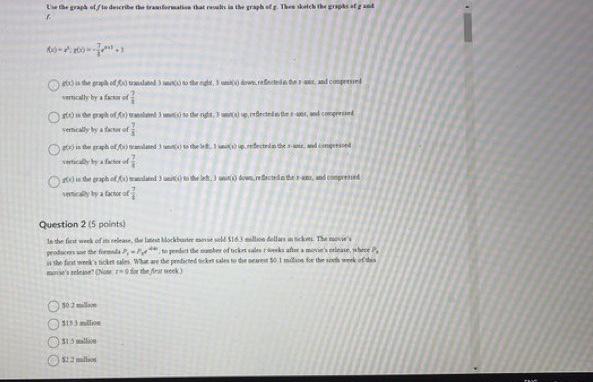 f. Ax=x2⋅x(0)=−x2017+1 wiricalls by a fiar of ? | Chegg.com