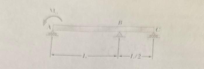 Solved Prob 2): | Chegg.com