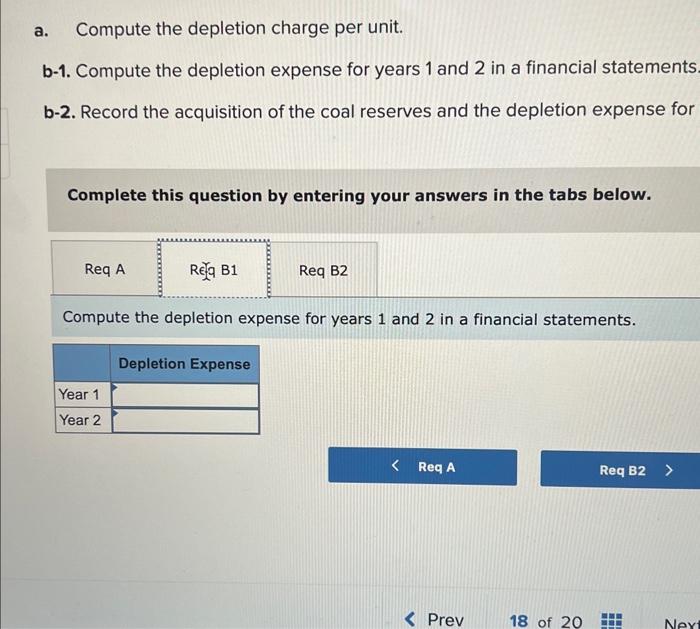 Solved Problem Module 2 Textbook Problem 18 Learning