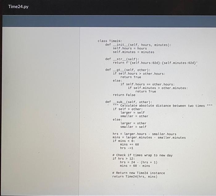 Hi I need help writing a code for this! Please | Chegg.com