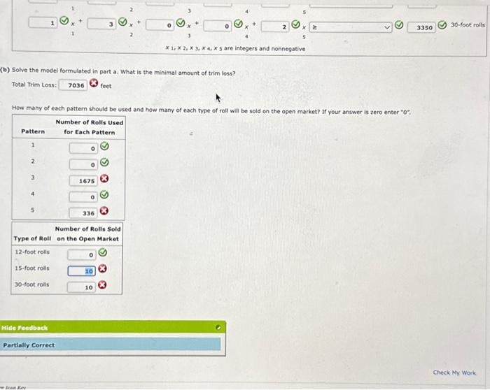 Solved STAR Co, provides paper to smaller companies whose | Chegg.com