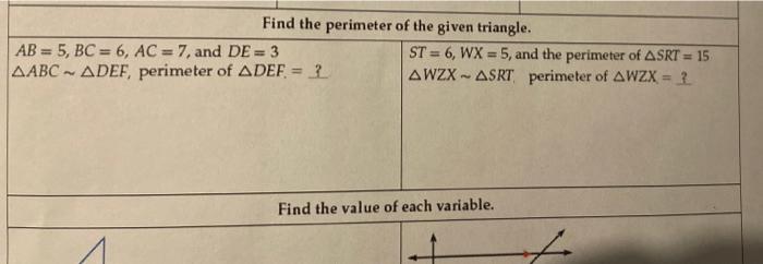 Solved In the diagram, JKLM - EFGH. Find the scale factor of | Chegg.com