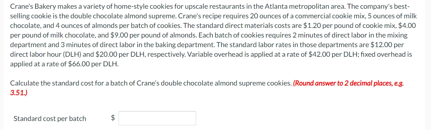 Solved Consider the following multiple linear regression | Chegg.com