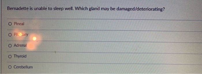 Solved Temporal summation and spatial summation both | Chegg.com