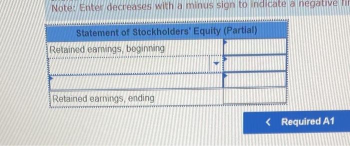 Solved Exercise 2-16 (Algo) Calculate net income (or loss) | Chegg.com
