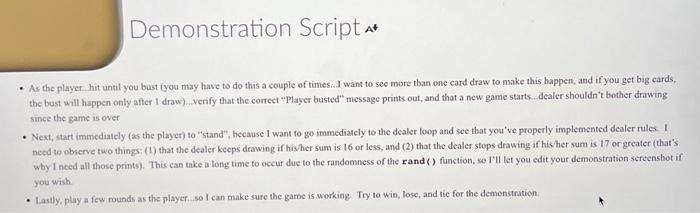 Solved Please Use Onlinegdb To Show Me The Code And Use The
