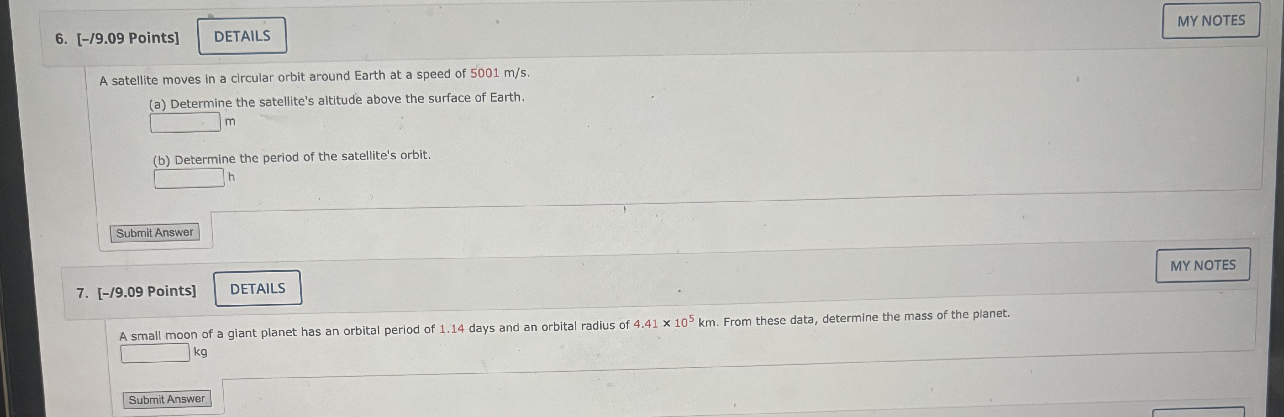 Solved Please answer both questions | Chegg.com Solved Please answer both questions | Chegg.com
