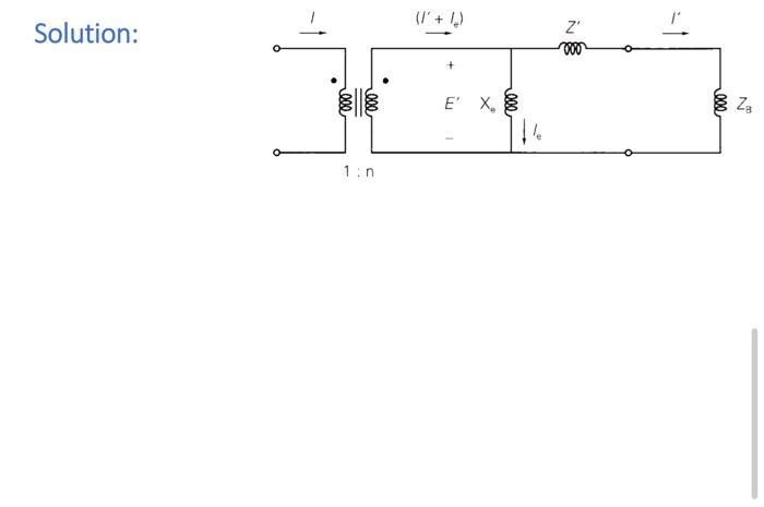 Solved solve these two questions (step by step) by your hand | Chegg.com