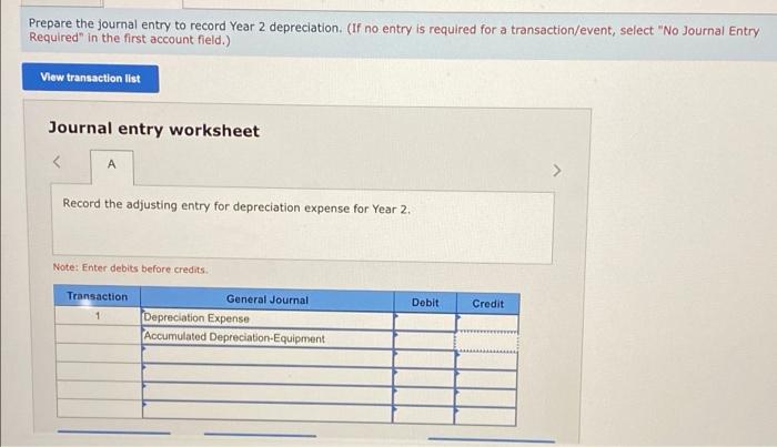 Solved E9-7 (Algo) Computing and Recording | Chegg.com