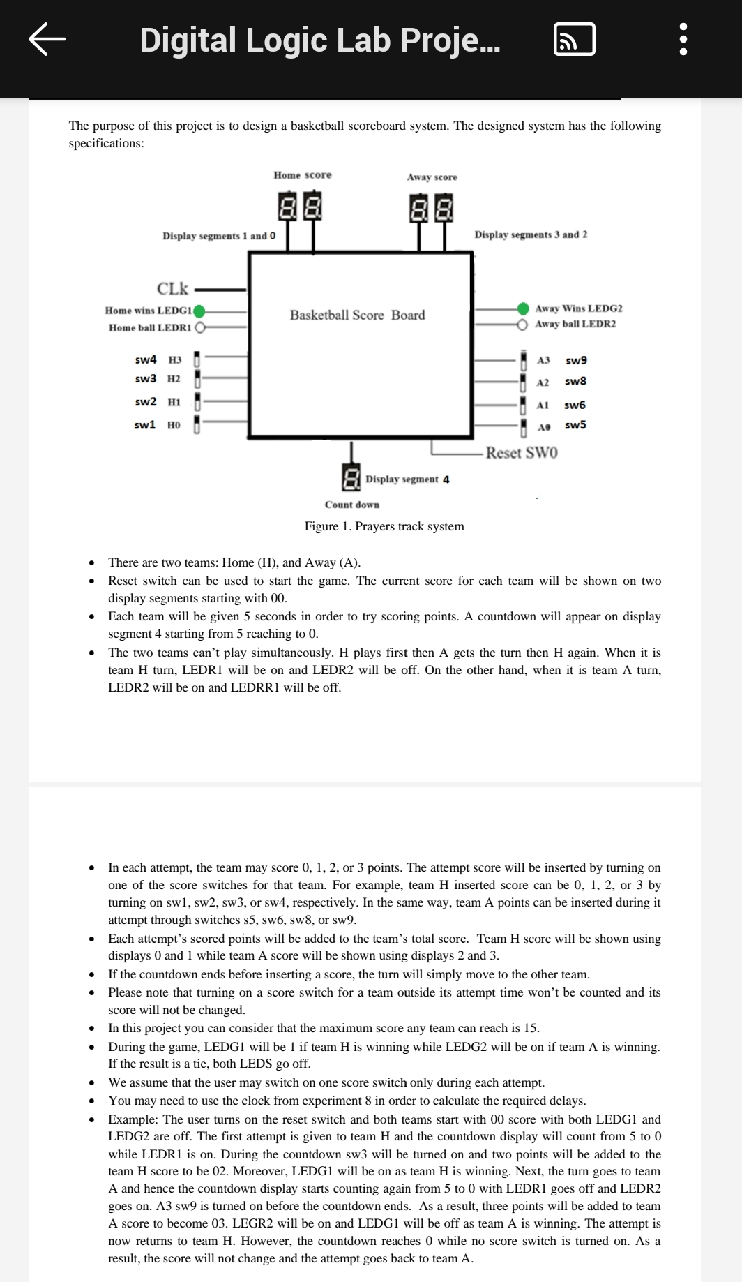 Solved please helo me to design with dugtadigital logic What | Chegg.com