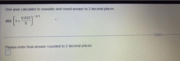 Solved Construct a table of values for the following | Chegg.com