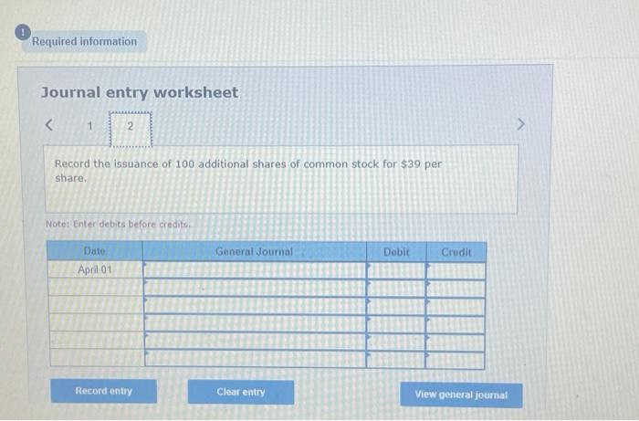 Solved Journal entry worksheet Record the issuance of 600 | Chegg.com