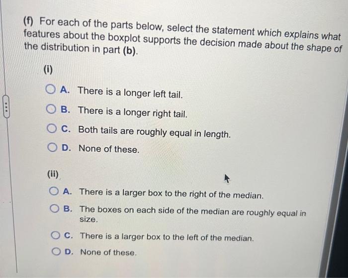 Solved Now, we're going to look at some descriptive | Chegg.com