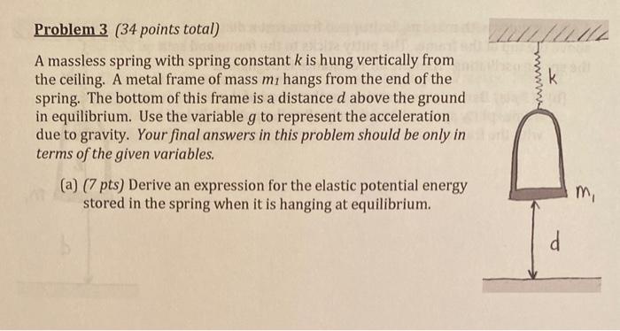 [Solved]: Can you please show and explain each step for ever