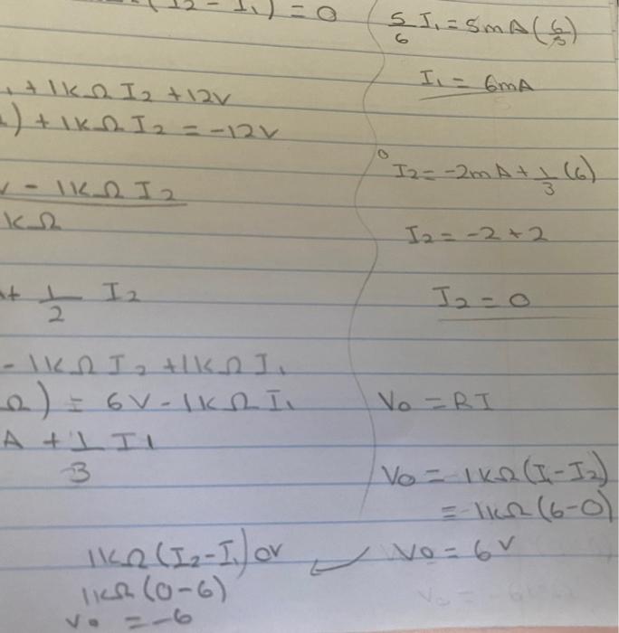 Solved how do we approach this problem? also how we we | Chegg.com