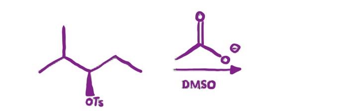 Solved DMSO OTS | Chegg.com