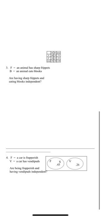 Solved Using the 4-step process and the information given, | Chegg.com