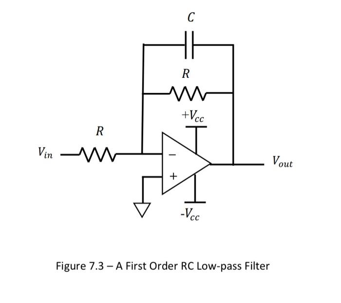 Solved 1. Find the output (sinusoidal steady state) of the | Chegg.com