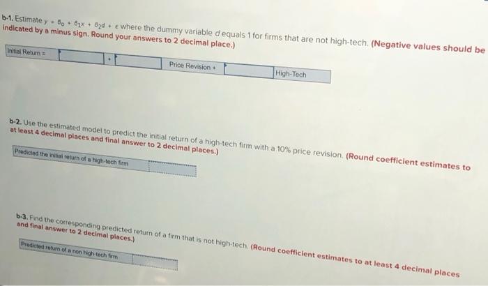 Solved whats the answer to all 6 questions, based on the | Chegg.com