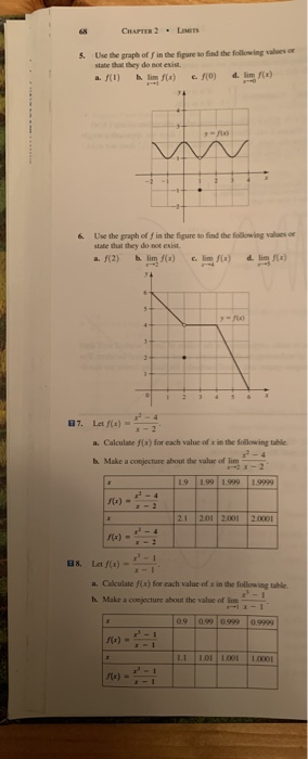 Solved Practice Exercises T 13. Average velocity The | Chegg.com