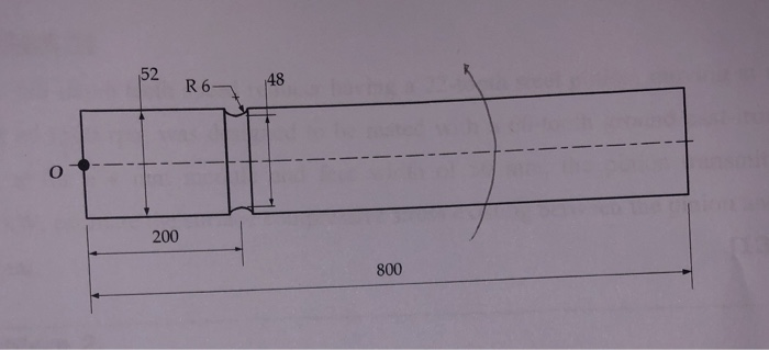 Solved could you please explain to me how use design | Chegg.com