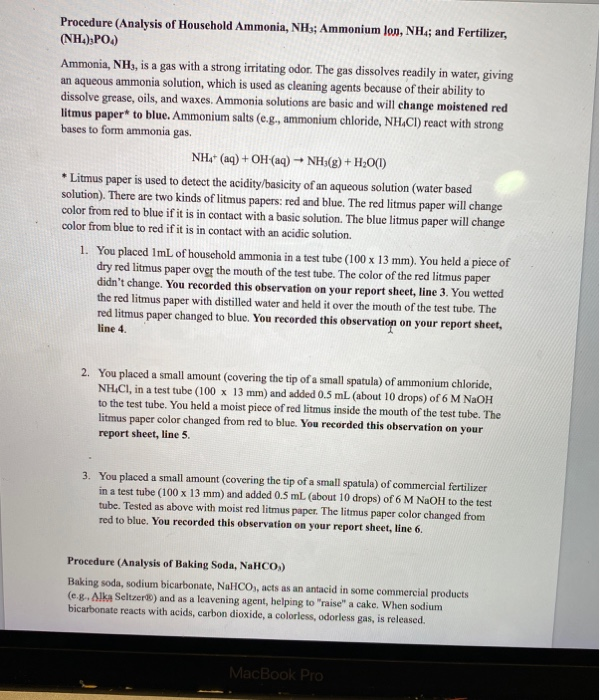 Solved Insert Table Chart Text Shape Media Comment | Chegg.com