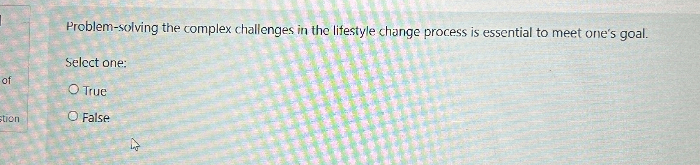 Solved Problem-solving the complex challenges in the | Chegg.com