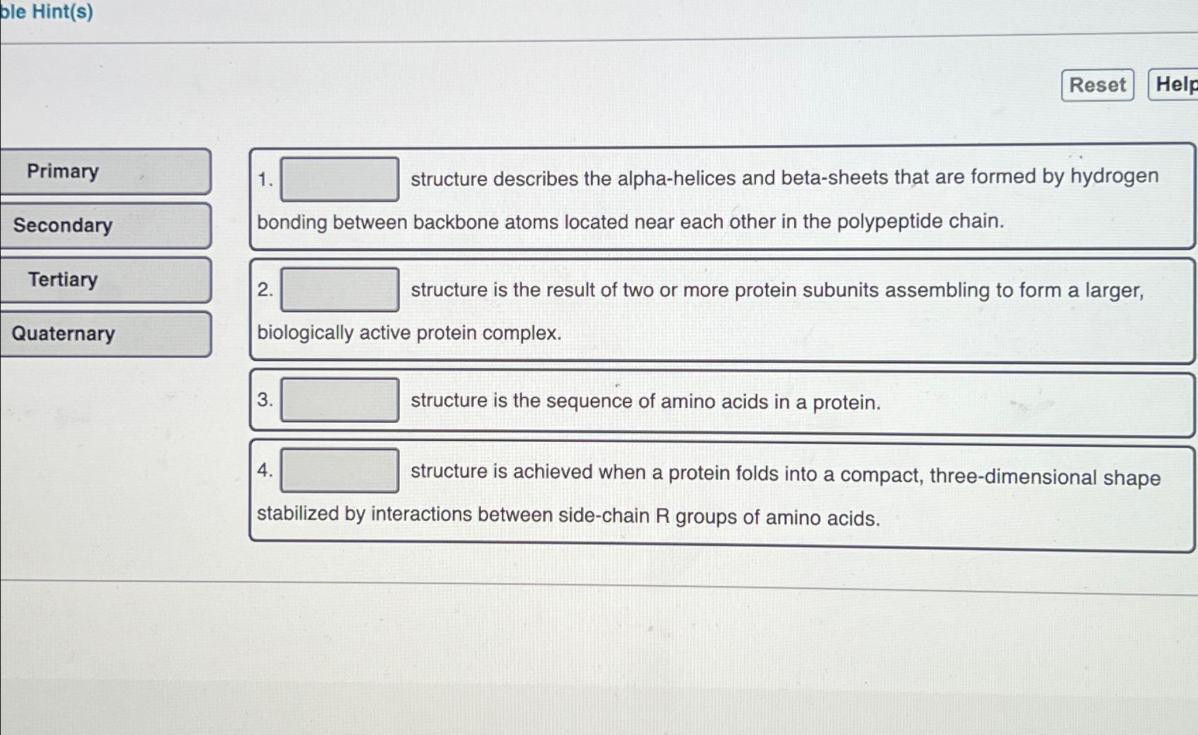 Solved ble | Chegg.com