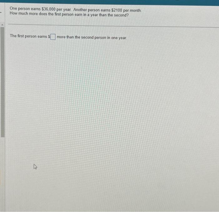Solved Use Polya's four-step method to solve the following | Chegg.com