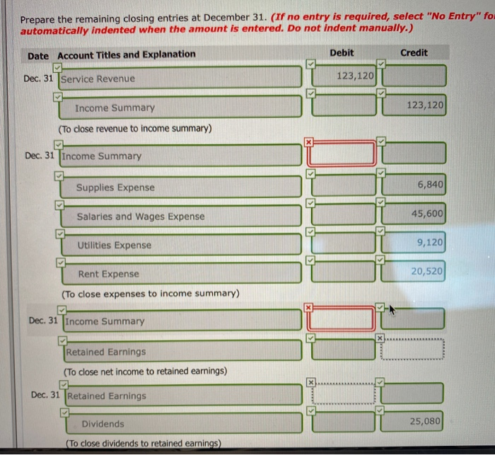 Solved Your answer is partially correct. Try again. Carla | Chegg.com