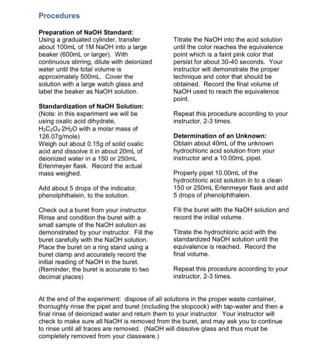 Solved What effect would each of the following errors have | Chegg.com