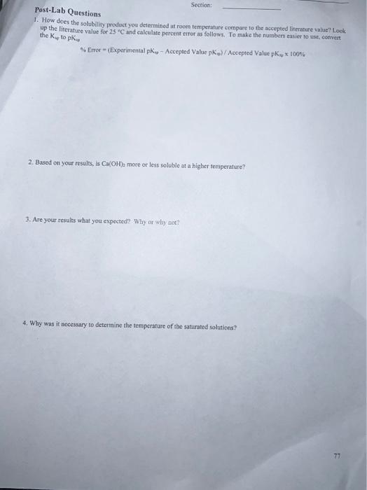 Solved I know that cheg only allows you to answer | Chegg.com