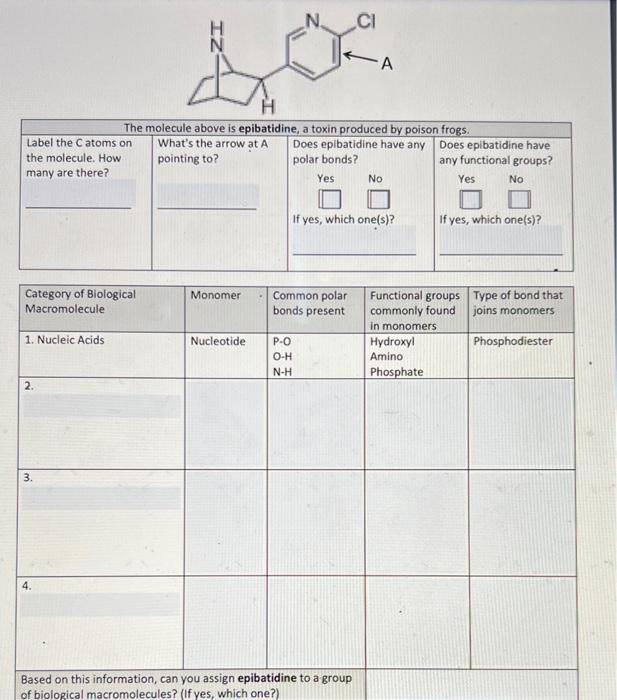 Solved \begin{tabular}{|l|l|l|l|} \hline | Chegg.com