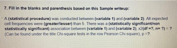 Solved Case Processing Summary Cases Valid Missing Percent N | Chegg.com